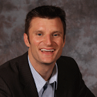 Sports Psychologist & Mental Conditioning Coach | Brian Cain Peak ...