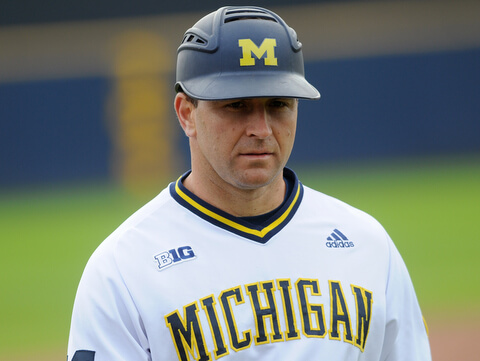 Erik Bakich - Alchetron, The Free Social Encyclopedia