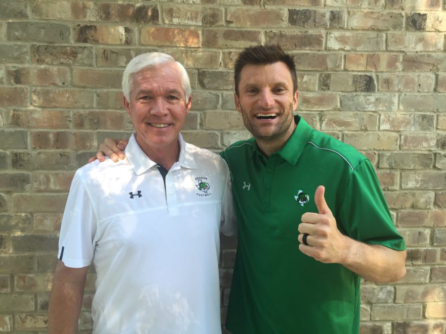 Blog - Brian Cain Peak Performance