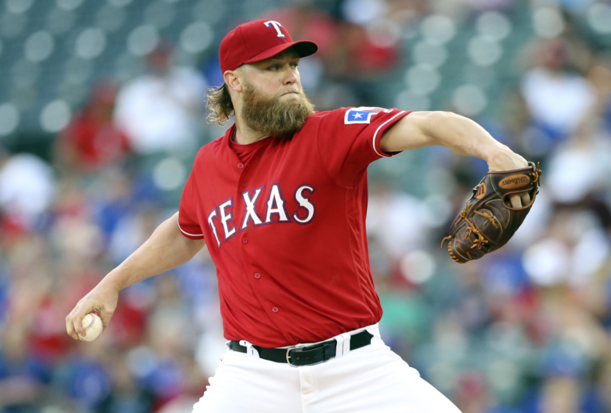 Blog - Brian Cain Peak Performance