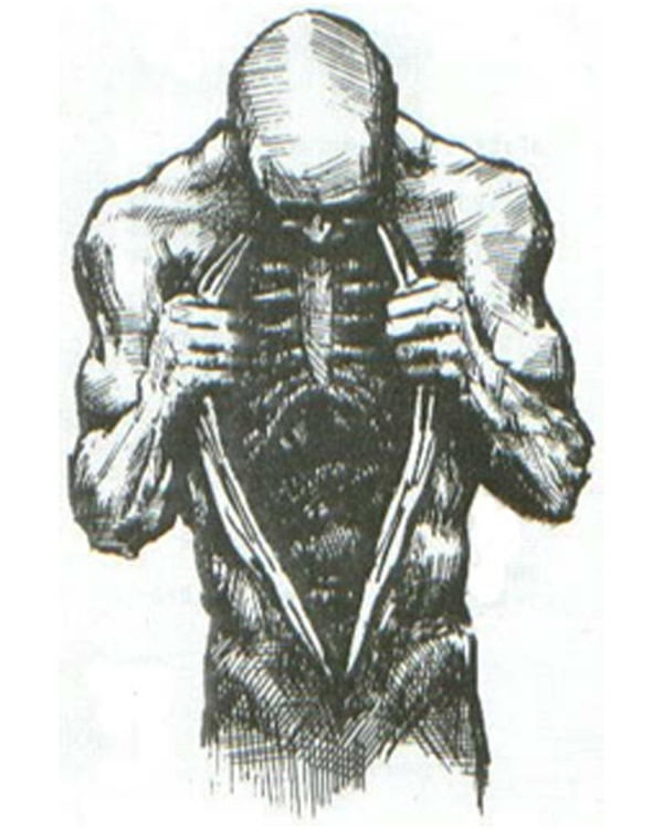 The KR70: 70 Lessons From My Mentor Ken Ravizza – Brian Cain Peak ...