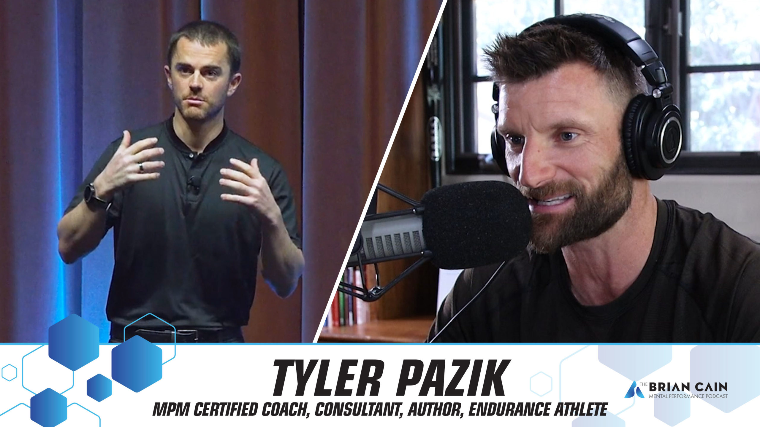 Generating Influence, Impact and Income with MPM Certified Coach Tyler ...