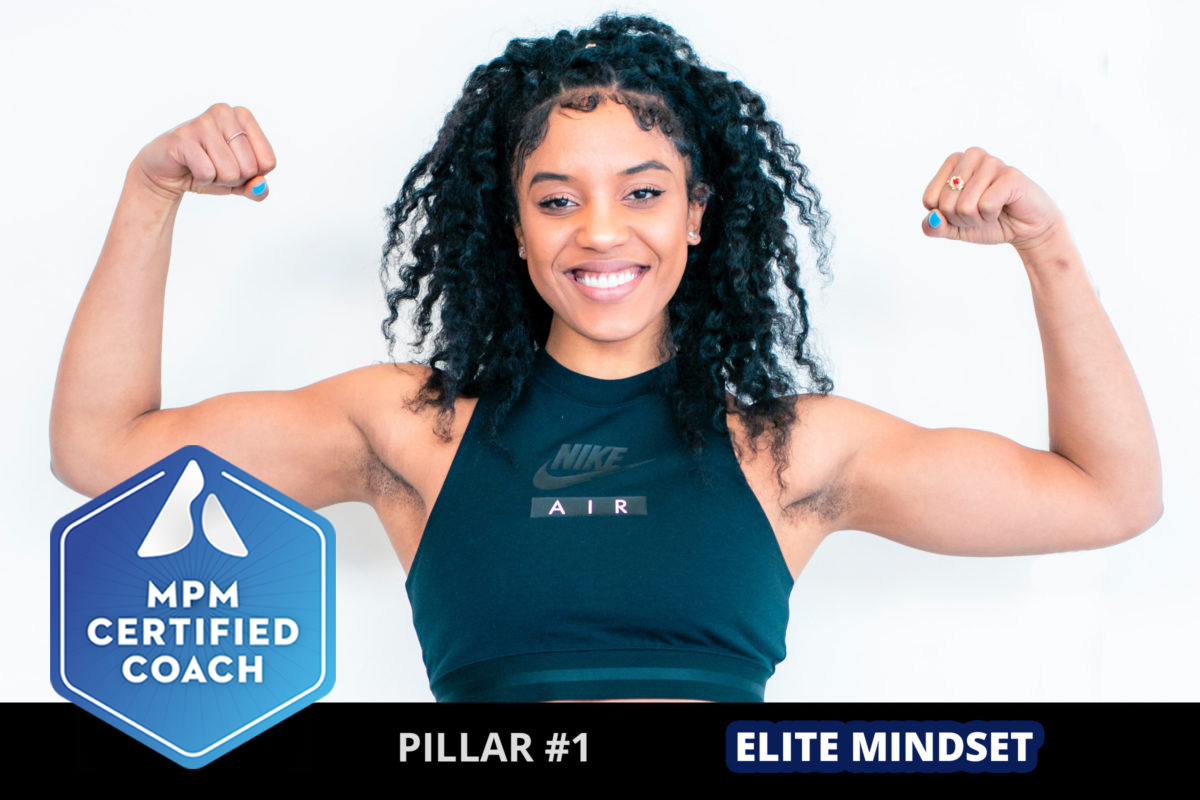 The confidence confusion: How to build unshakeable confidence (and why ...