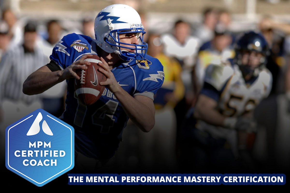 The truth about elite performance: Why physical conditioning, skill ...