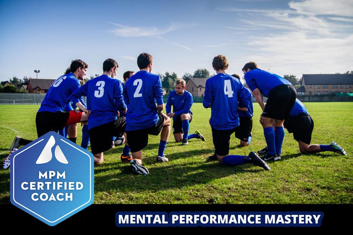 Your top 3 questions about mental performance mastery coaching ...