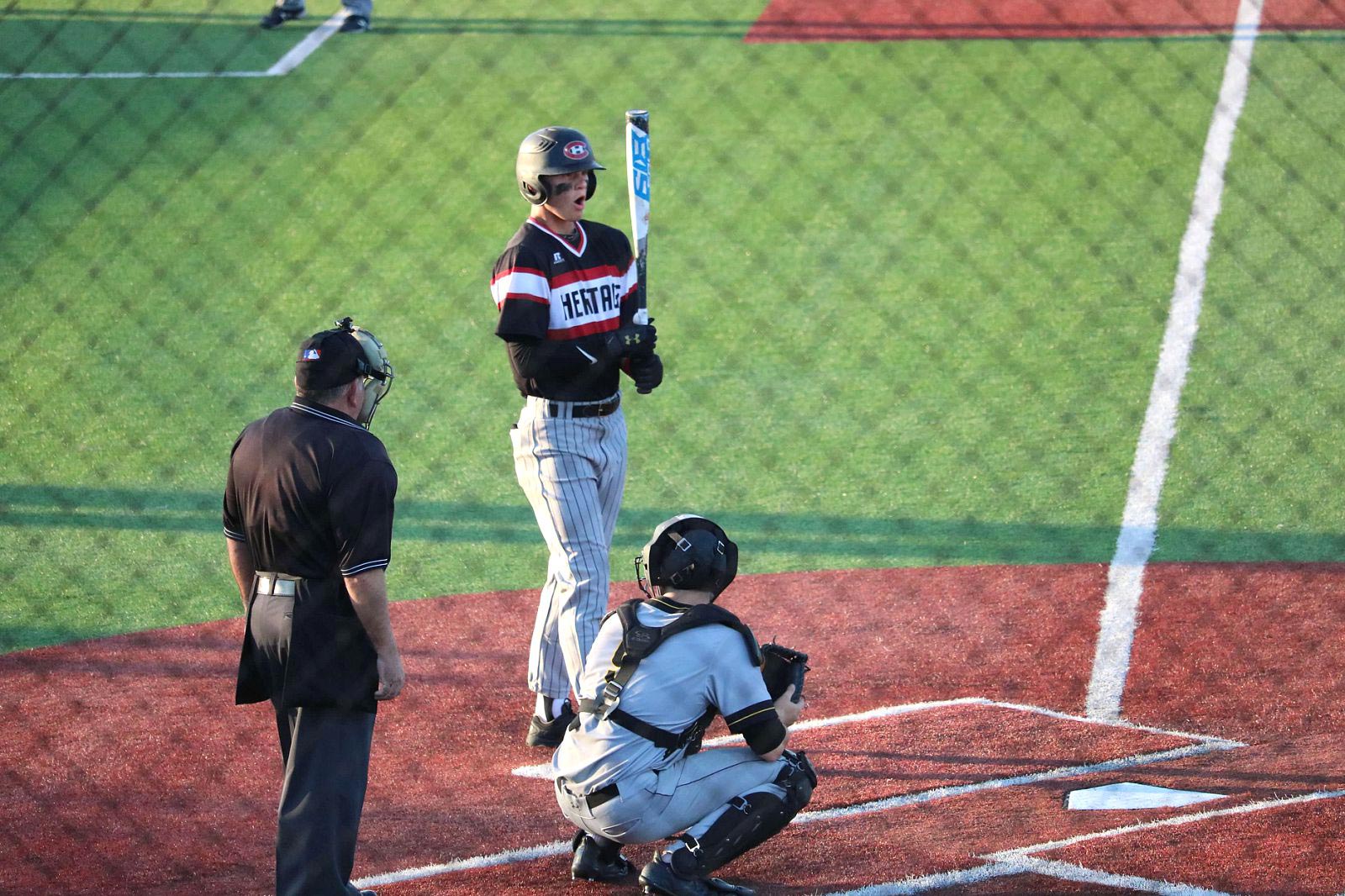 Discover the mental performance secrets to perform at an elite level