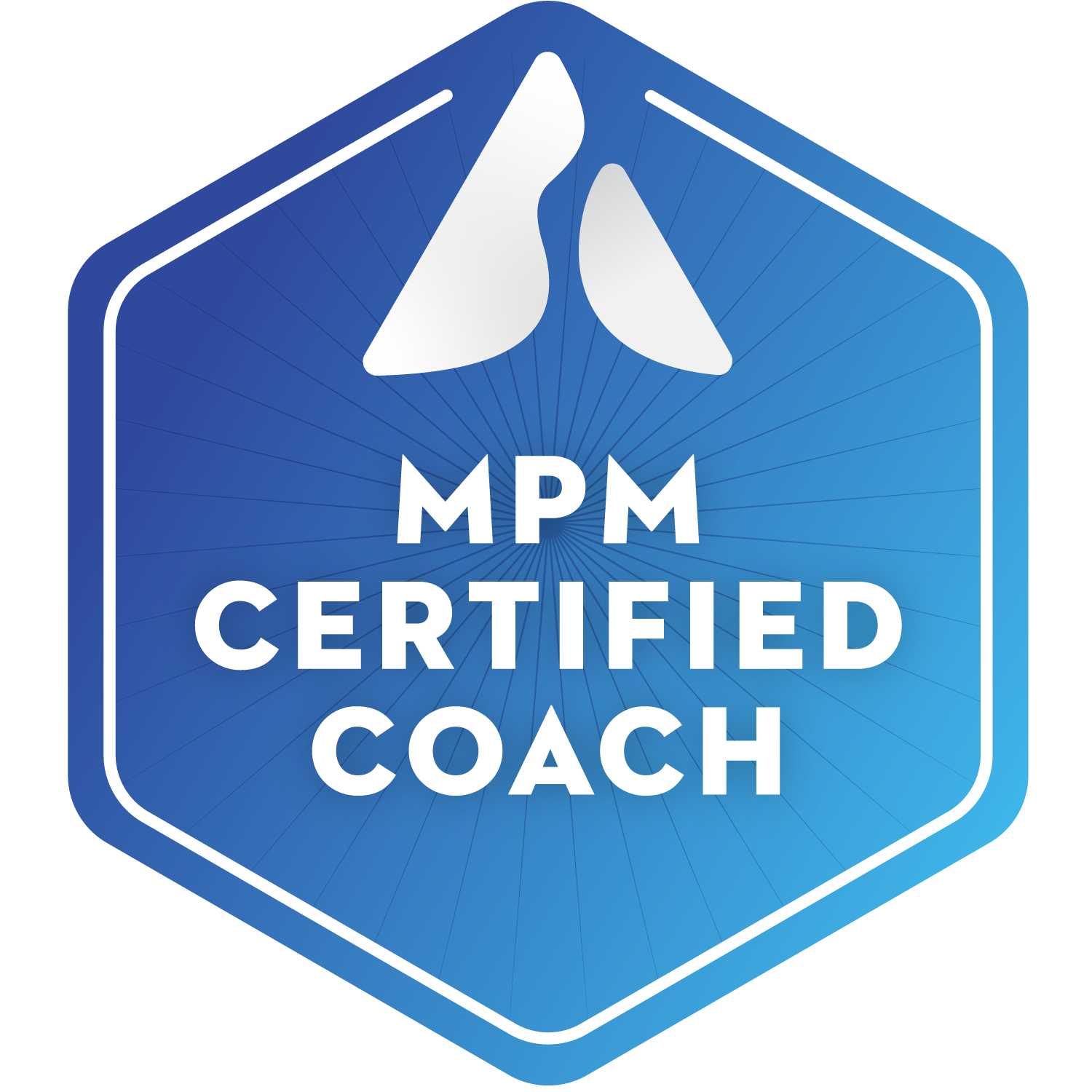 Welcome to the MPM Certification - Brian Cain Peak Performance