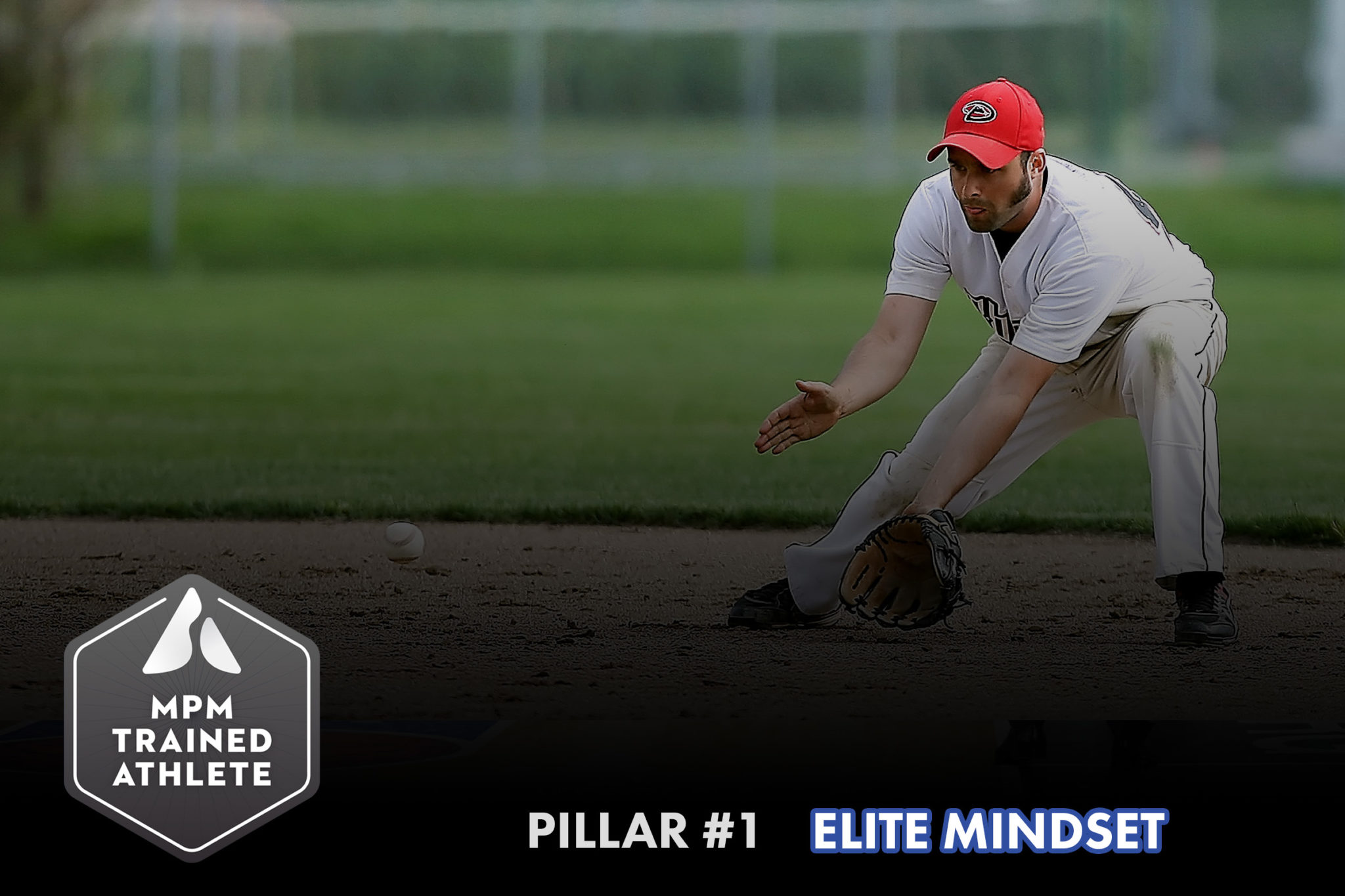 Defeat limiting beliefs and compete with confidence (3 smart strategies ...