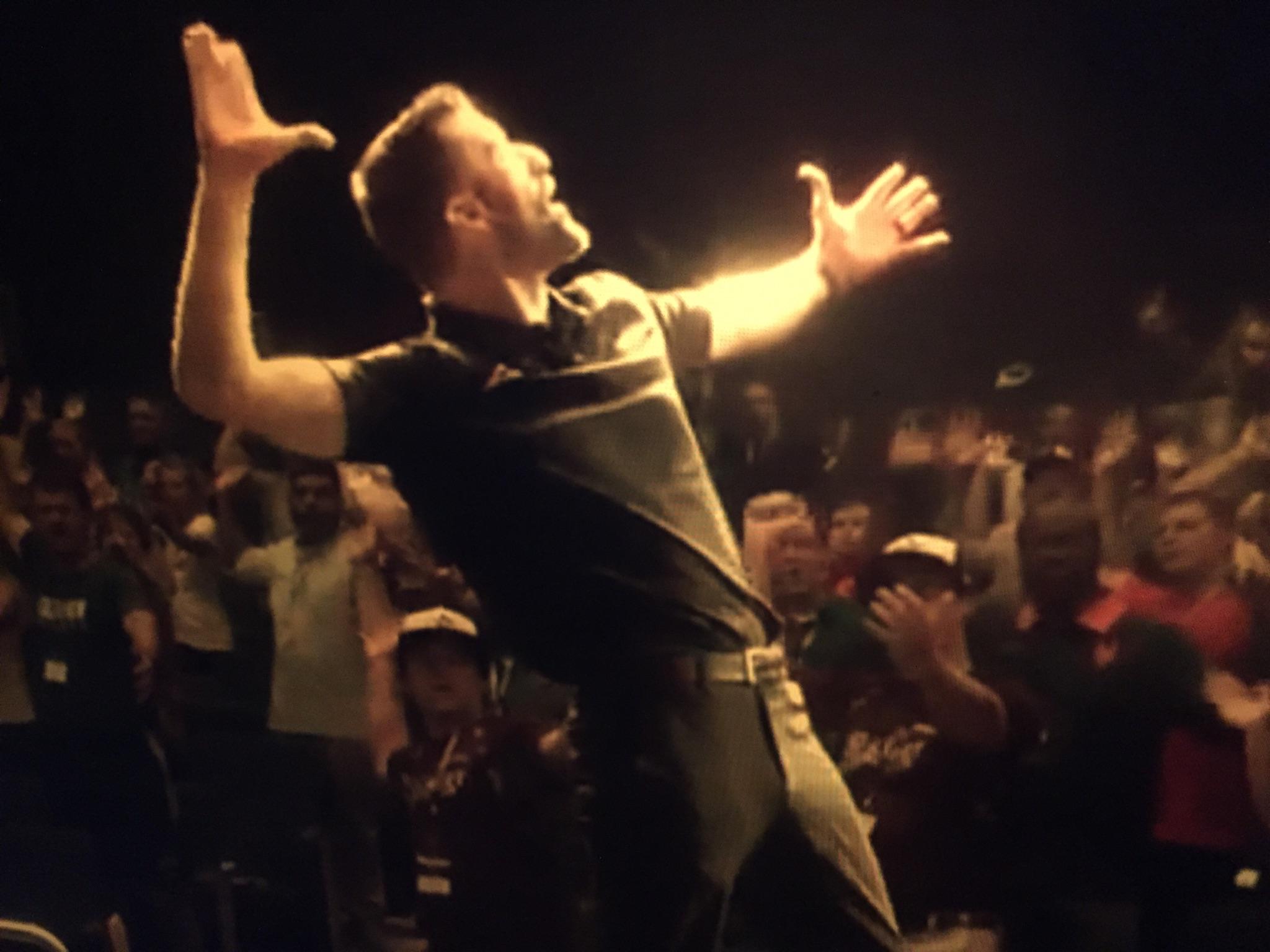 Brian Cain's Calendar - Find Out When Brian Will Be In Your Area