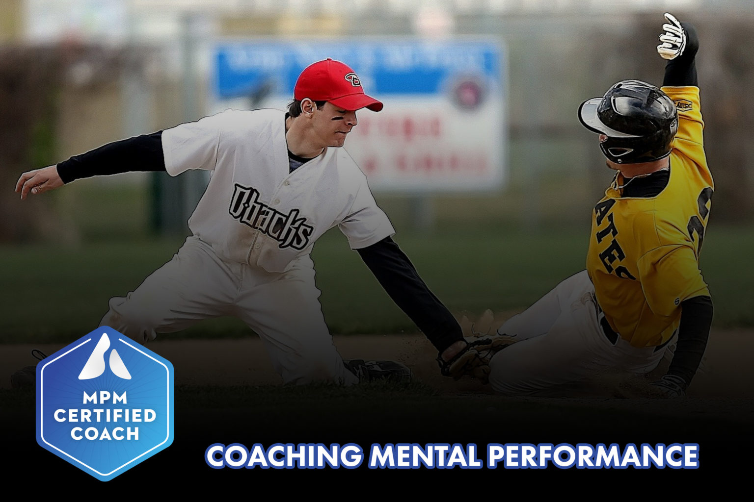 The untapped competitive advantage: 3 Ways you can use mental ...