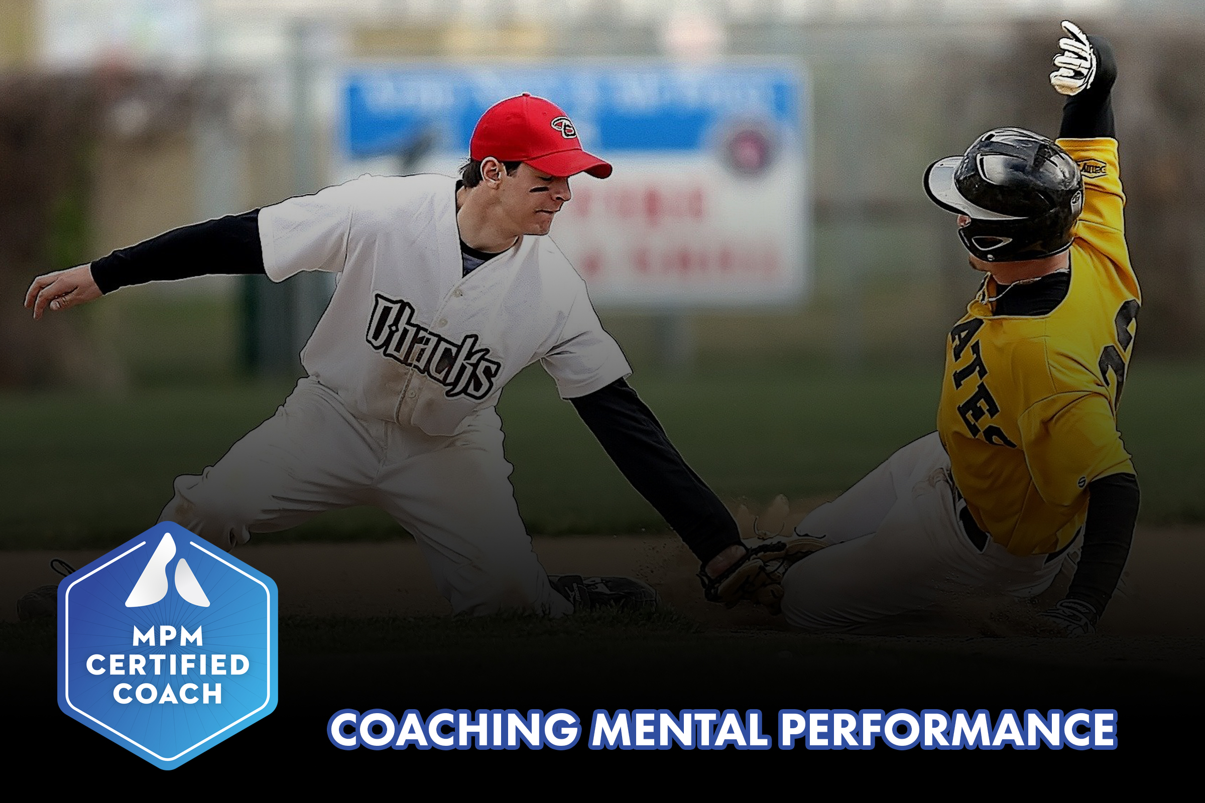 The untapped competitive advantage: 3 Ways you can use mental ...