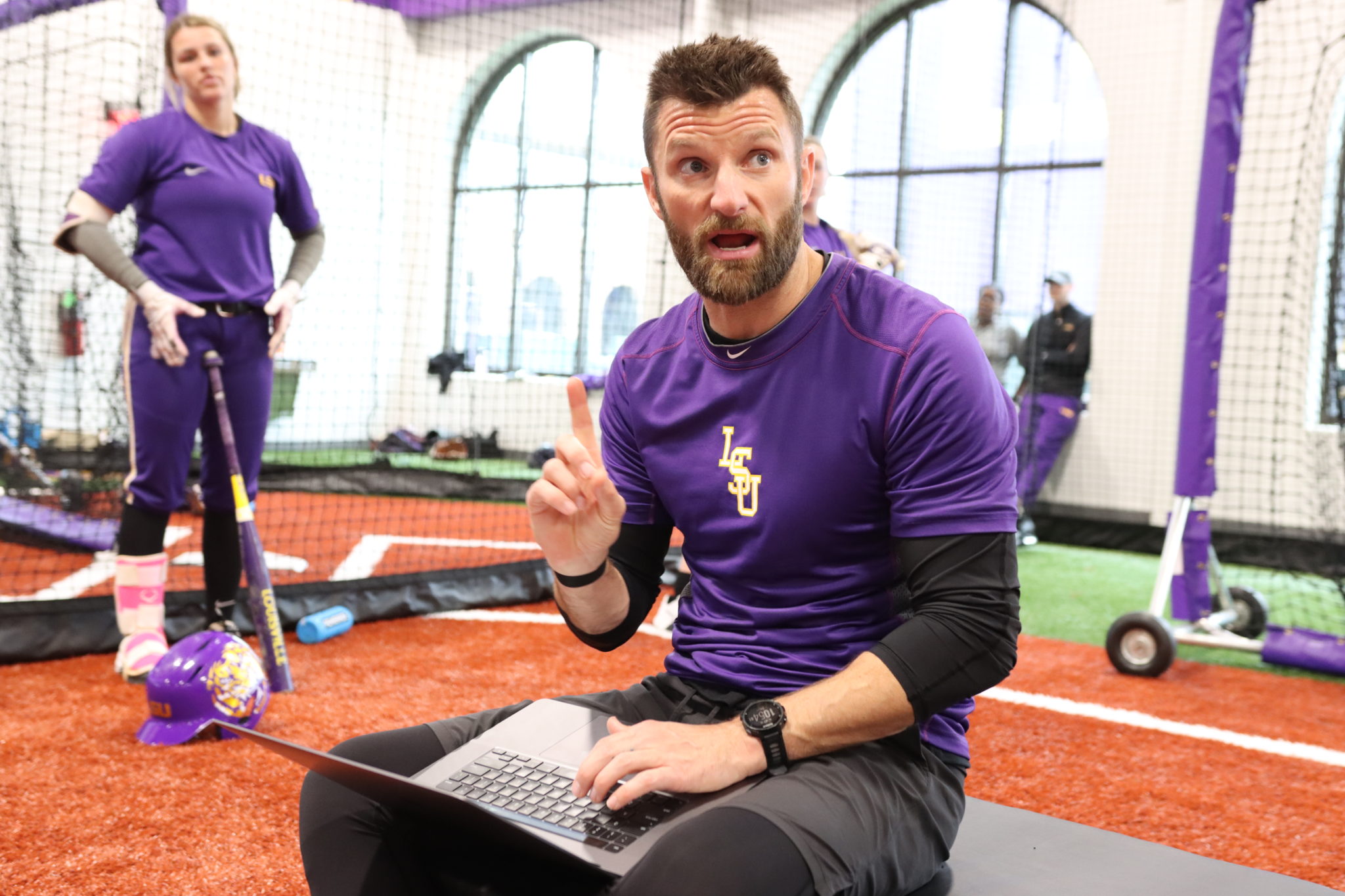 30 Days To Mental Performance Mastery For Athletes Program Registration ...