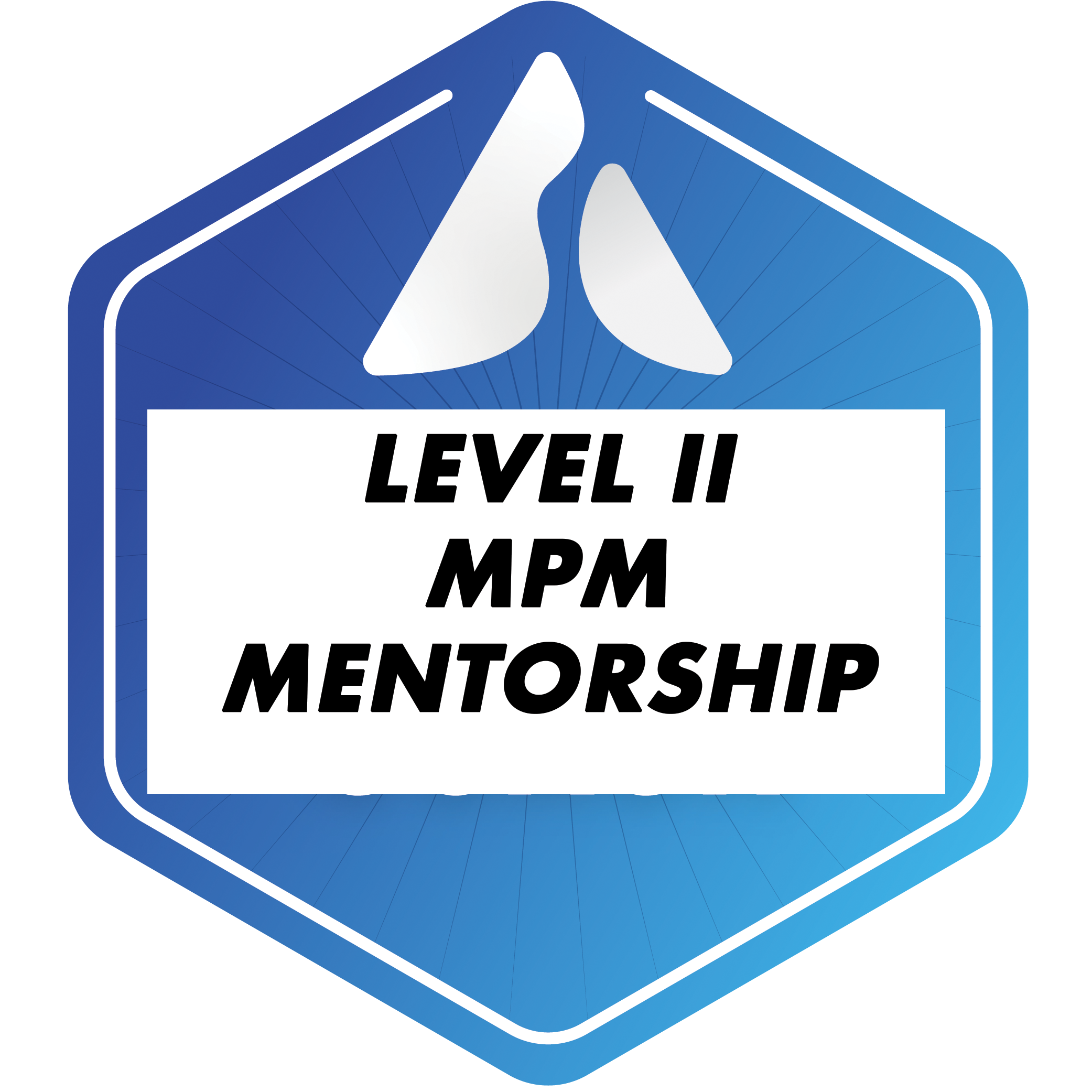 Brian Cain's Mental Performance Mastery Certification