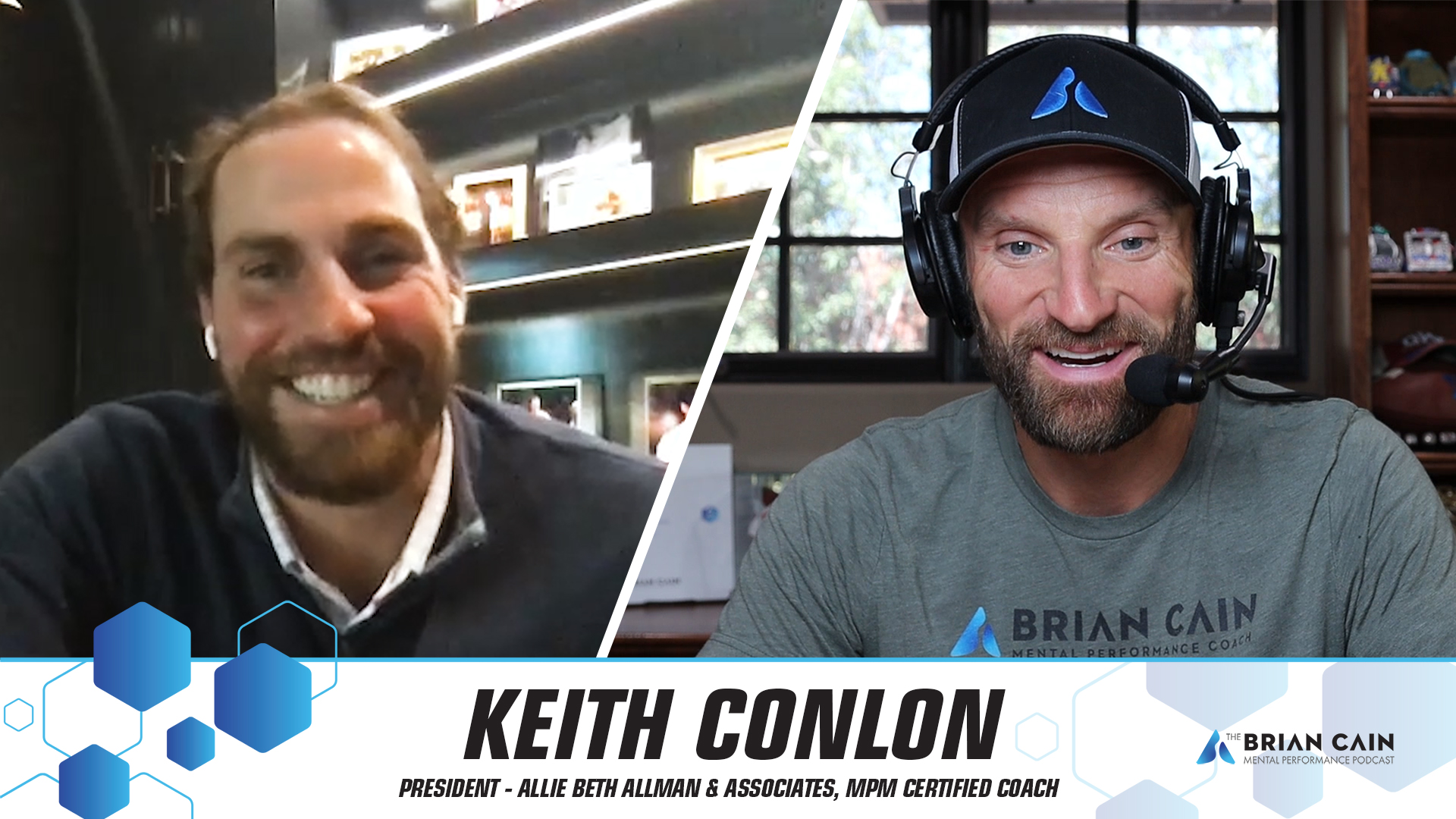 PODCAST: Ball field to boardroom, MPM success strategies for results in ...