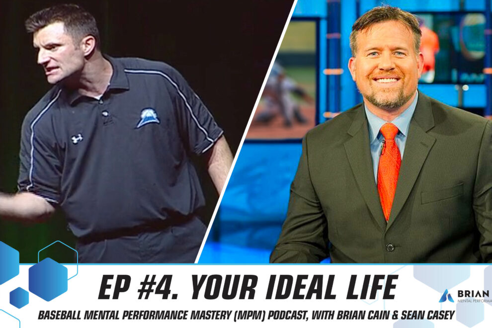 Articles - Page 3 of 16 - Brian Cain Peak Performance