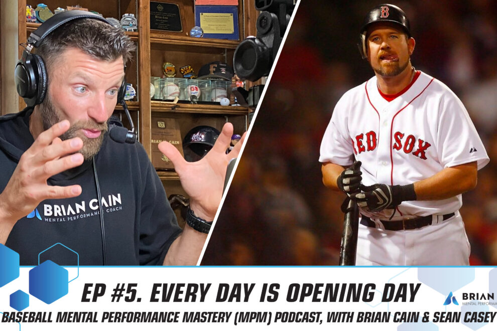 Articles - Page 3 of 16 - Brian Cain Peak Performance