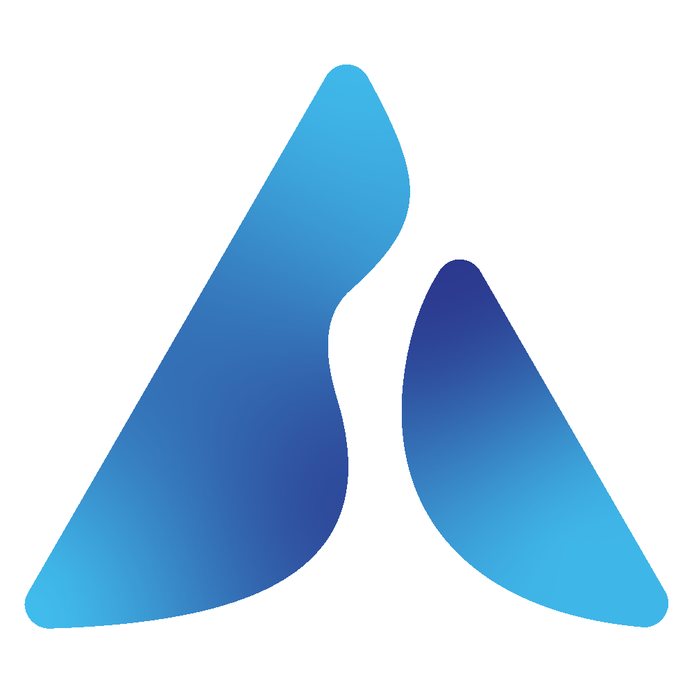 MLB - Brian Cain Peak Performance