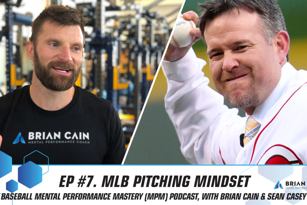 Articles - Page 2 of 16 - Brian Cain Peak Performance