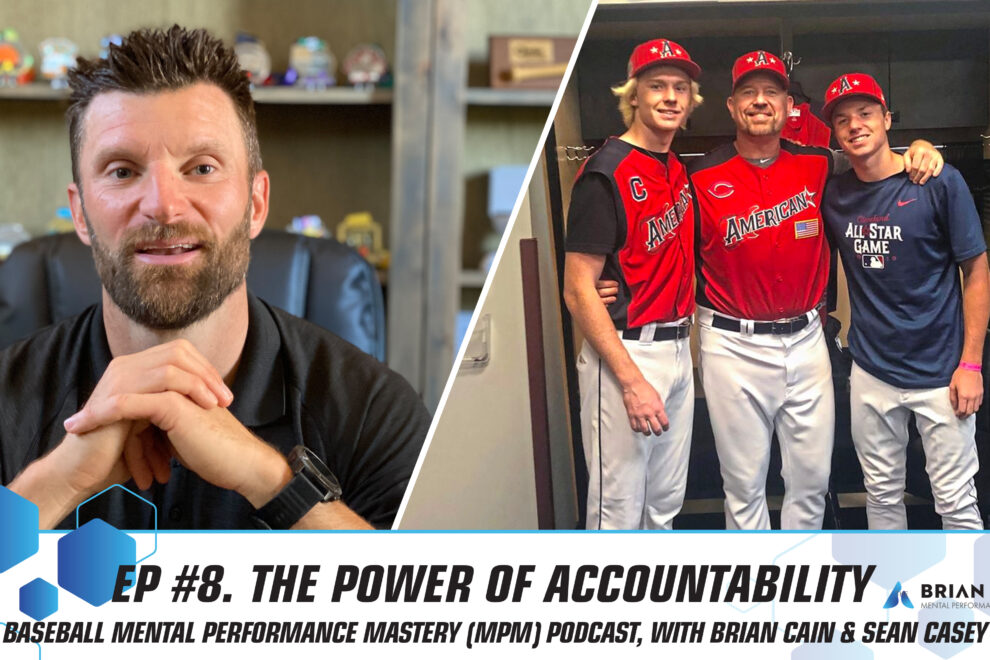 Articles - Page 2 of 17 - Brian Cain Peak Performance