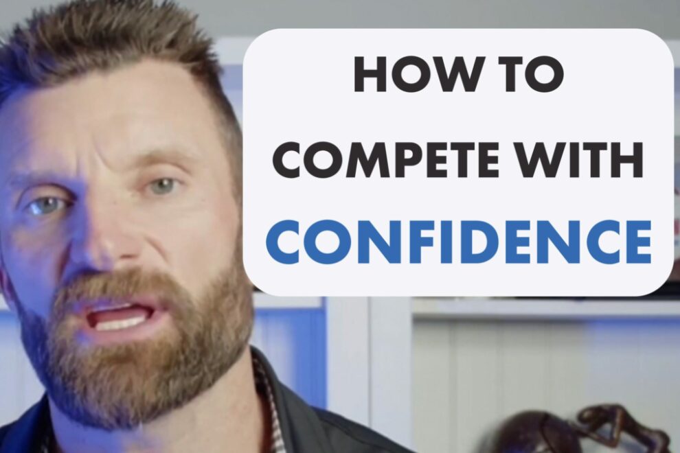 Home - Brian Cain Peak Performance