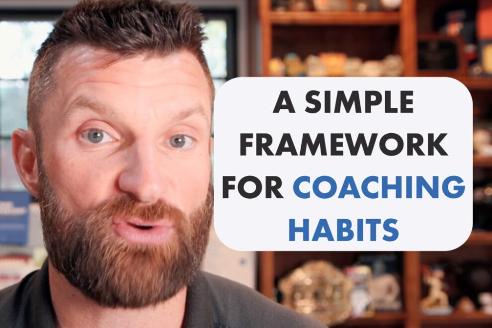 Home - Brian Cain Peak Performance