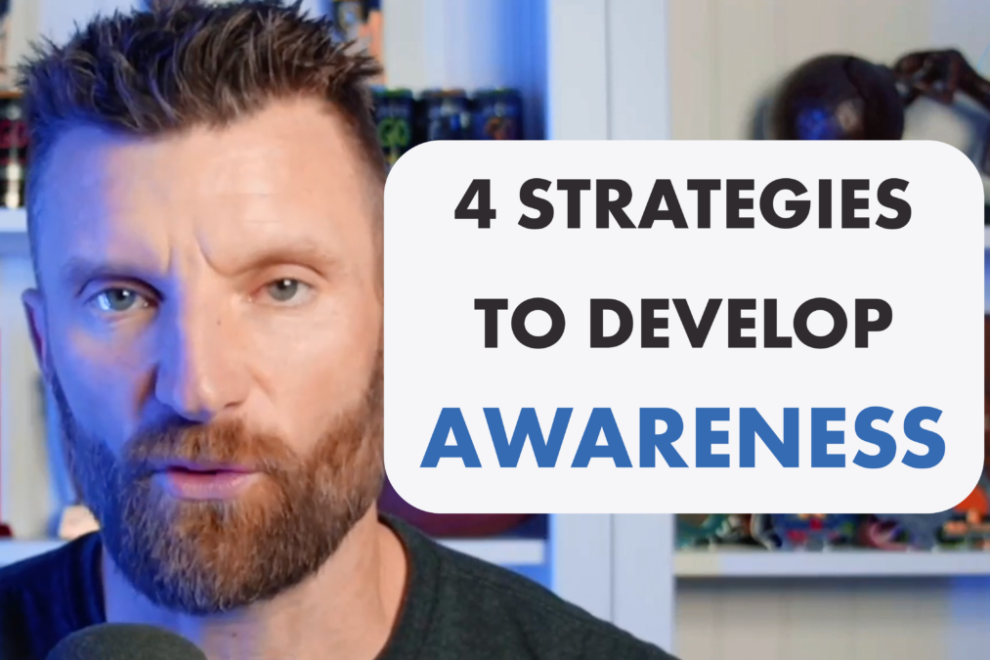 Home - Brian Cain Peak Performance