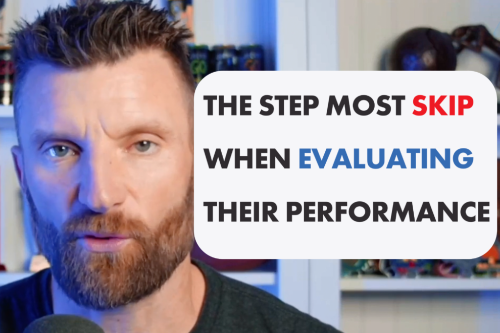 Home - Brian Cain Peak Performance