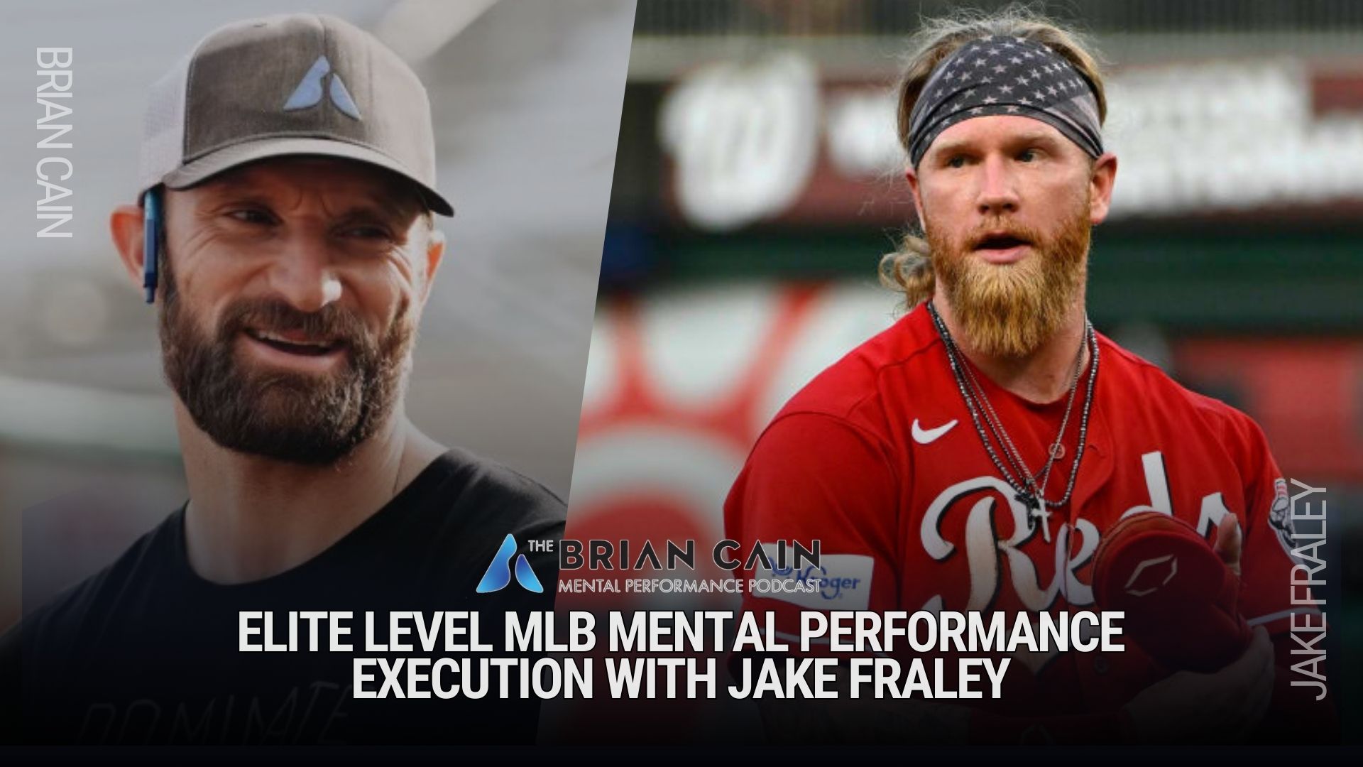 Developing and Executing Your Personal Mental Performance Training Plan