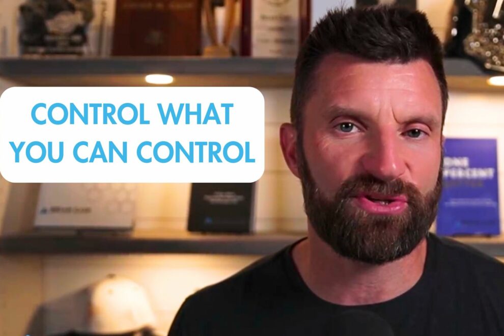 Home - Brian Cain Peak Performance