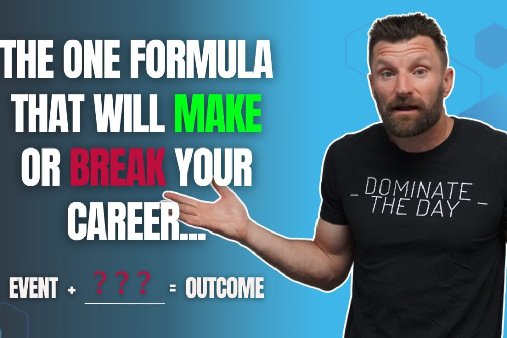 Home - Brian Cain Peak Performance