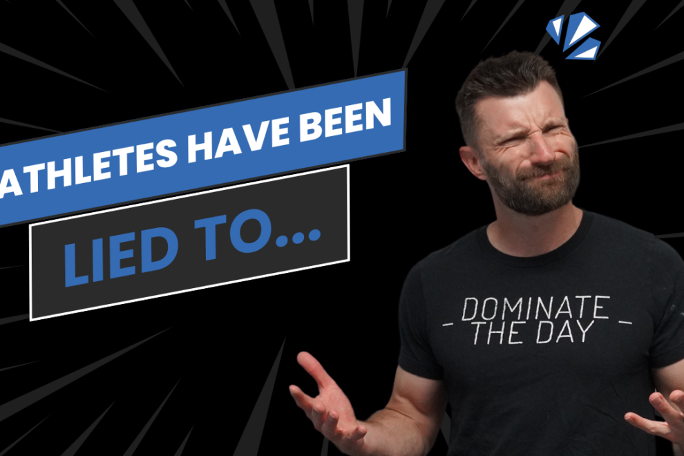 Home - Brian Cain Peak Performance